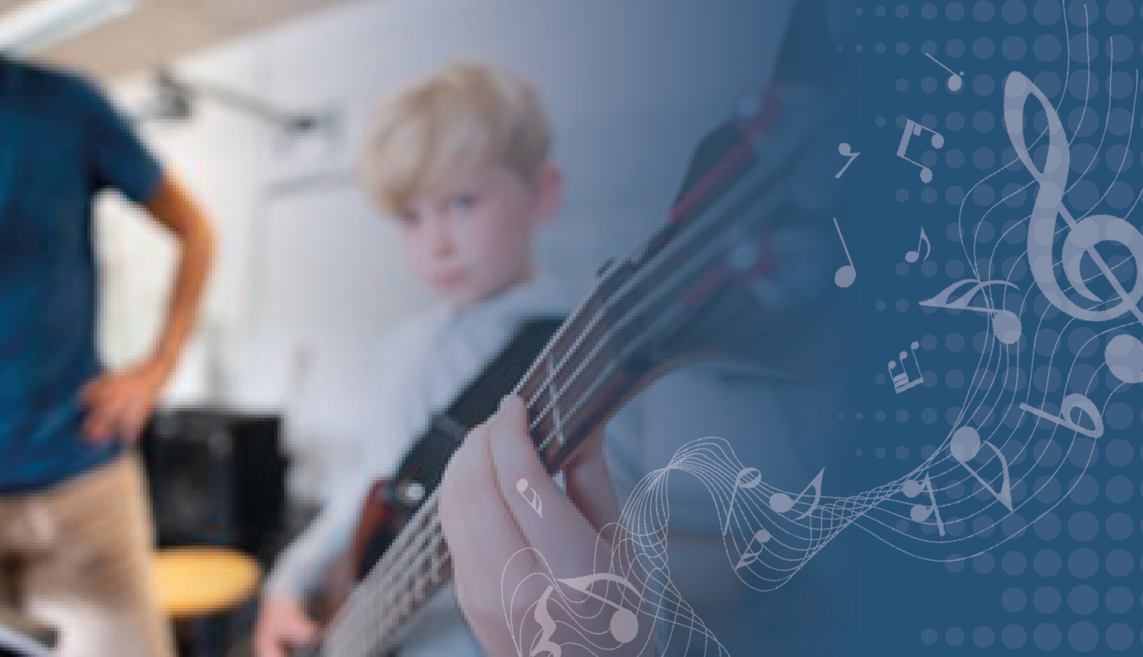 Elbas - Nordfyns Musikskole